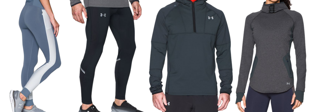 Best in Gear Awards and Runner Gift Guide 2016 - Believe in the Run