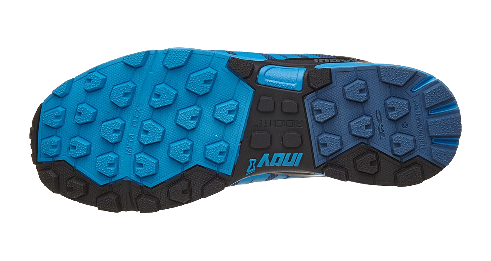 inov-8 Roclite 290 and Roclite 305 Performance Review - Believe in the Run