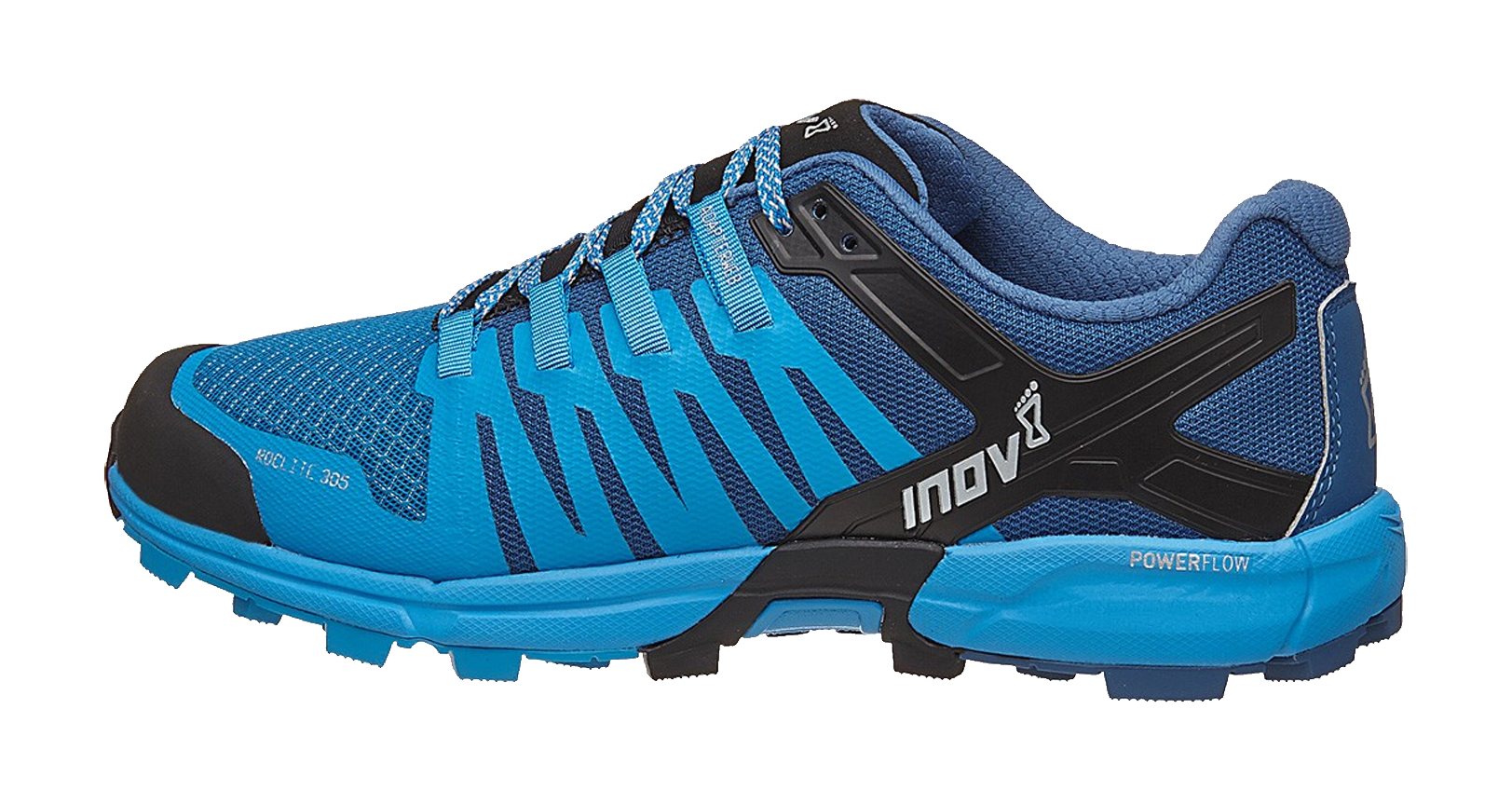 inov-8 Roclite 290 and Roclite 305 Performance Review - Believe in the Run