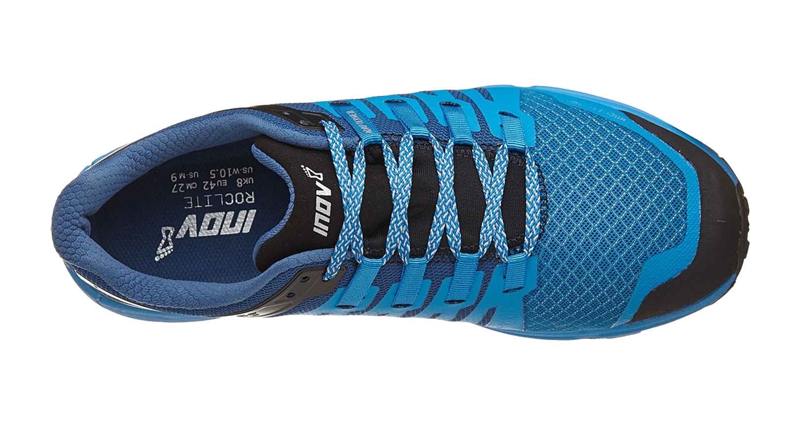 inov-8 Roclite 290 and Roclite 305 Performance Review - Believe in the Run