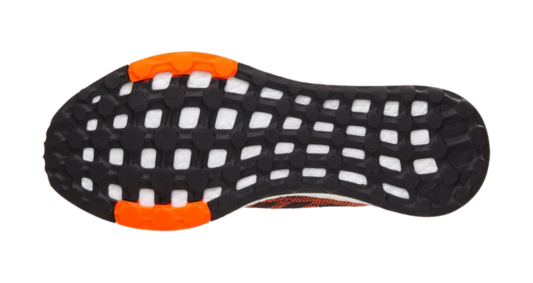 adidas PureBOOST DPR Performance Review - Believe in the Run