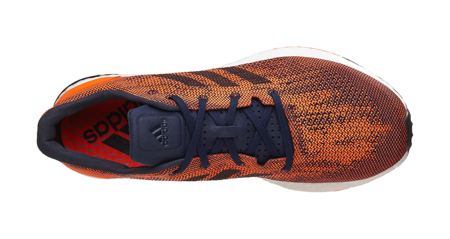 adidas PureBOOST DPR Performance Review - Believe in the Run