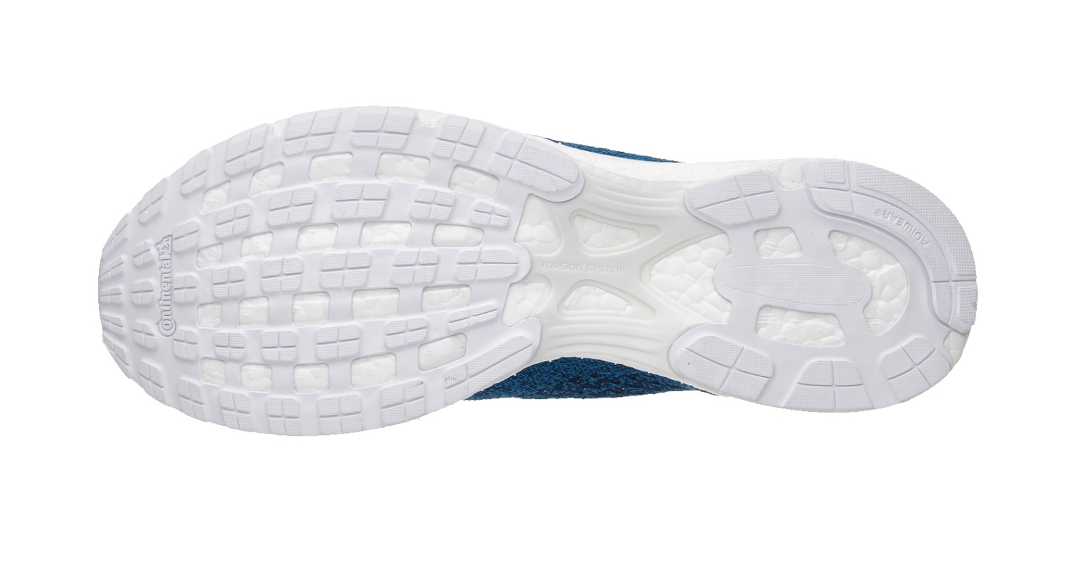 adidas adizero prime Parley Performance Review - Believe in the Run