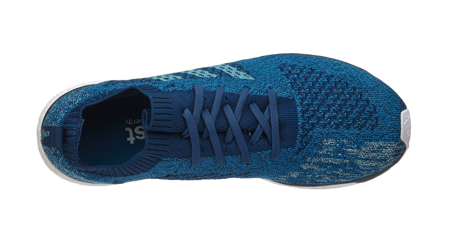 adidas adizero prime Parley Performance Review - Believe in the Run