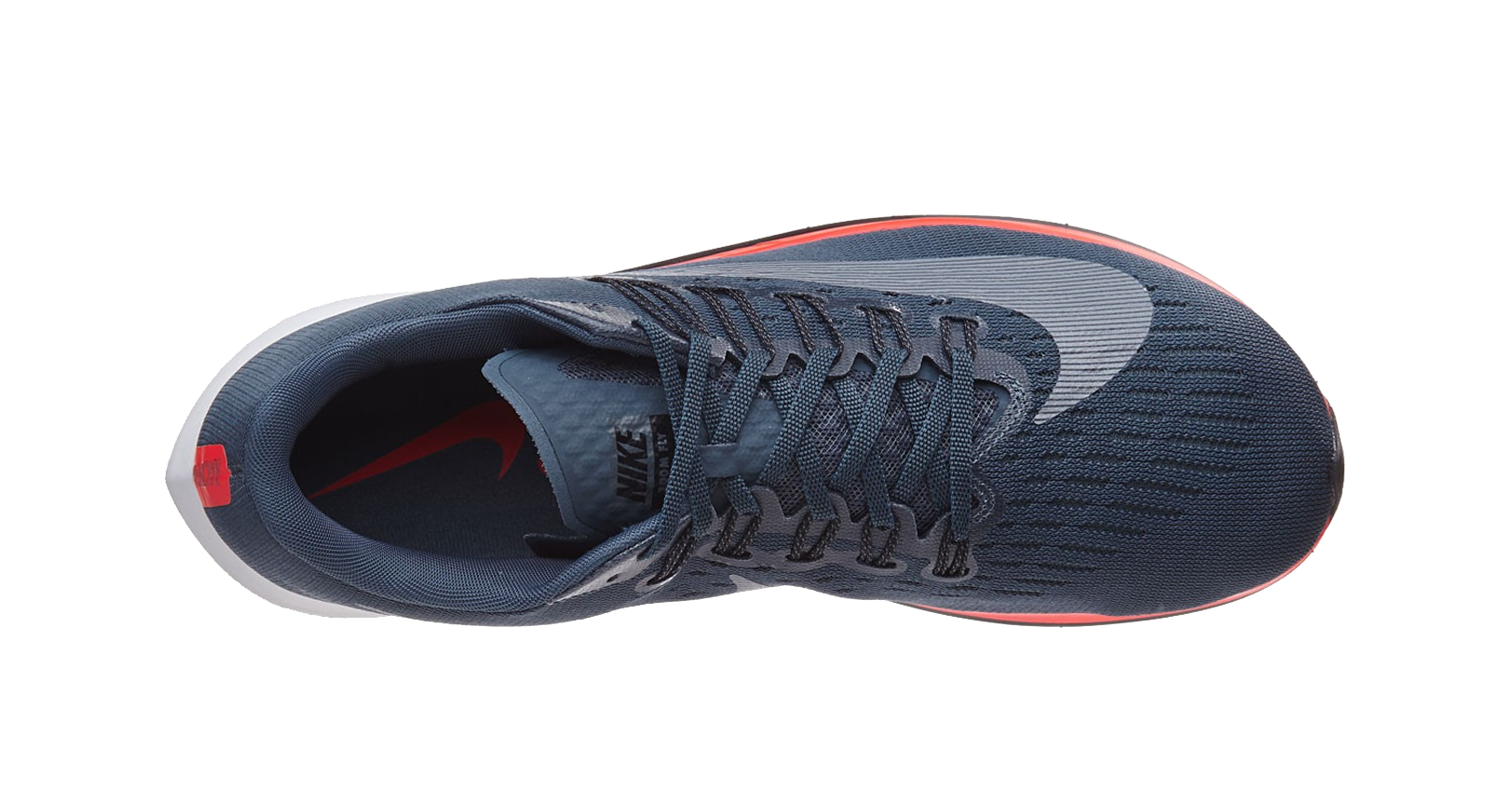Nike Zoom Fly Performance Review - Believe in the Run