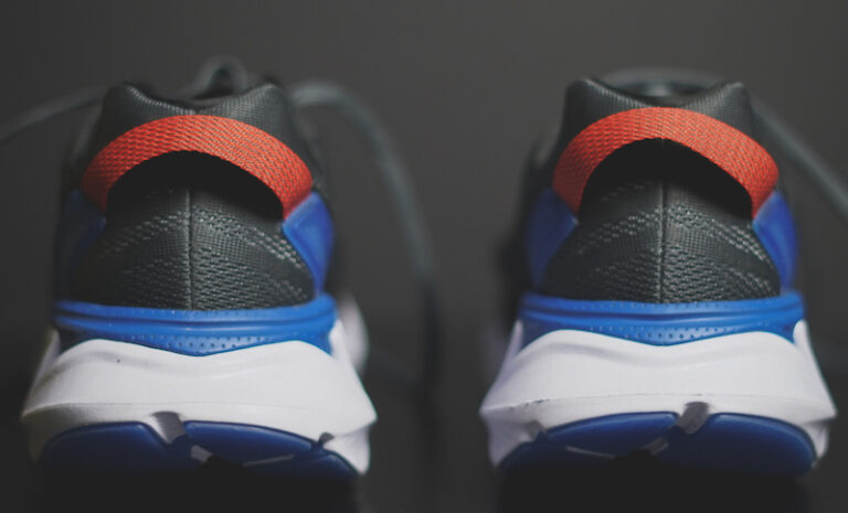 HOKA ONE ONE Elevon 2 Performance Review - Believe in the Run