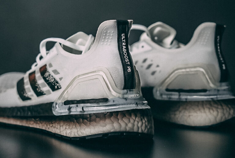 Adidas Ultraboost PB Performance Review - Believe in the Run