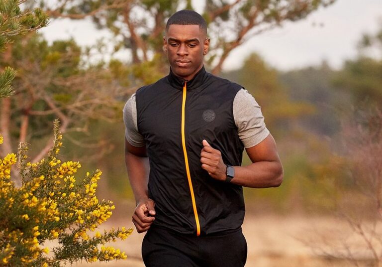 Iffley Road | Spring 2020 Apparel Review - Believe in the Run