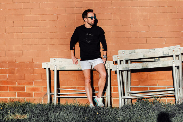 Iffley Road | Spring 2020 Apparel Review - Believe in the Run