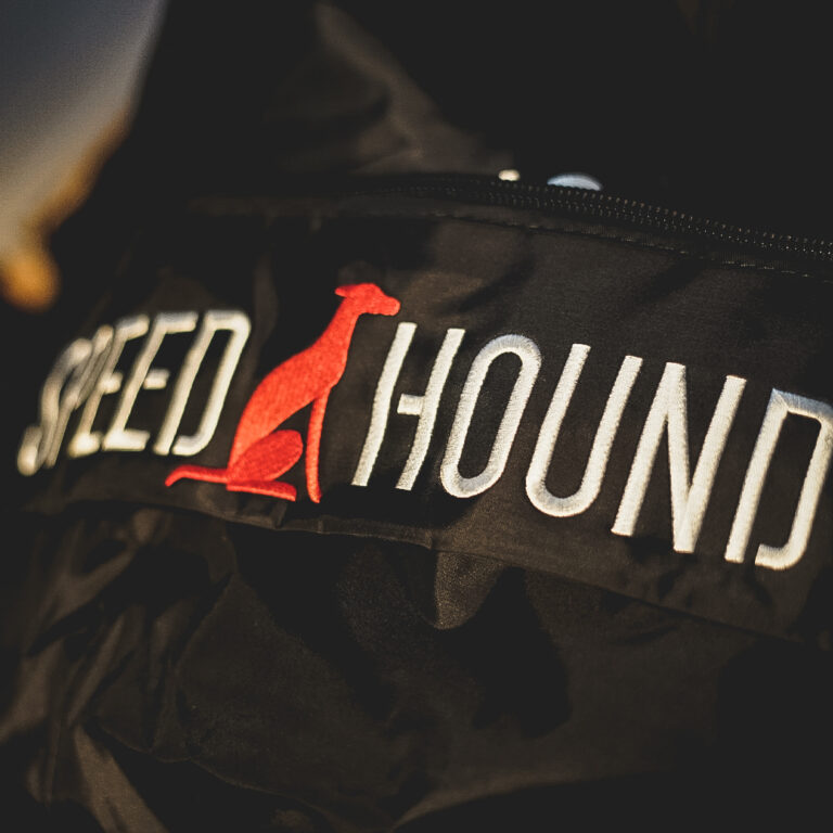 Speed Hound Performance Recovery Boots Review - Believe in the Run