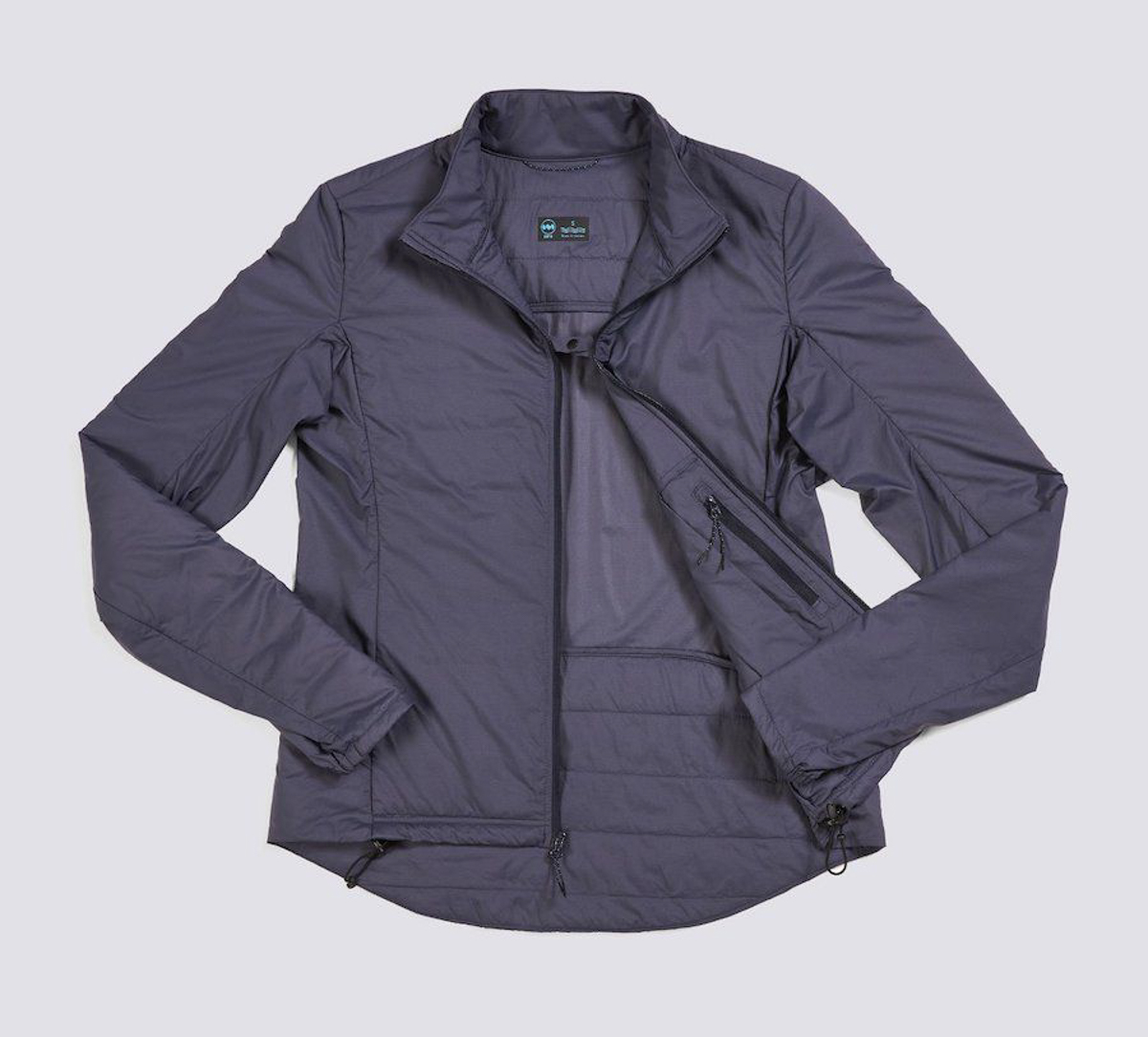 Janji Fall 2021 Apparel Review - Believe in the Run