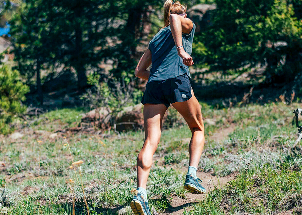 Best in Gear Awards 2021: Best Road And Trail Running Gear