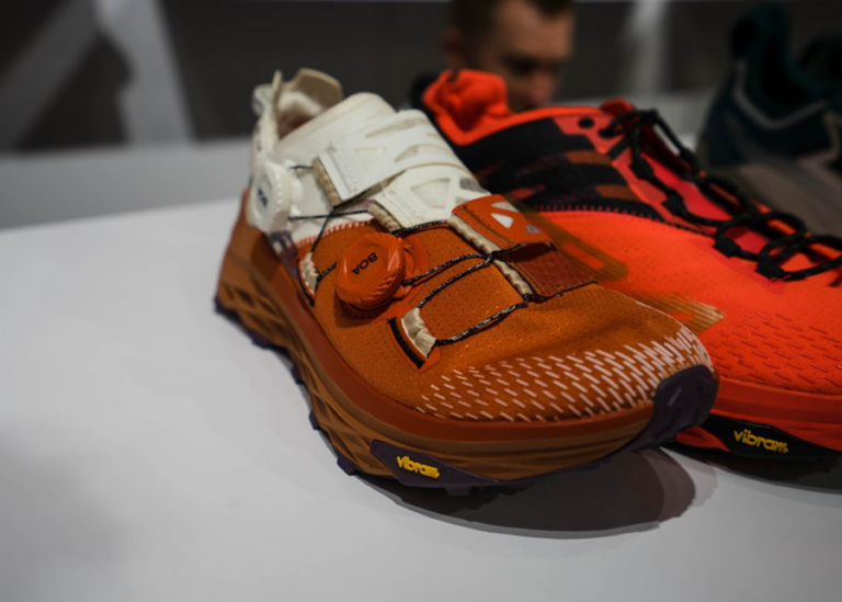 Best Upcoming Running Shoes of 2022: Sneak Peek - Believe in the Run