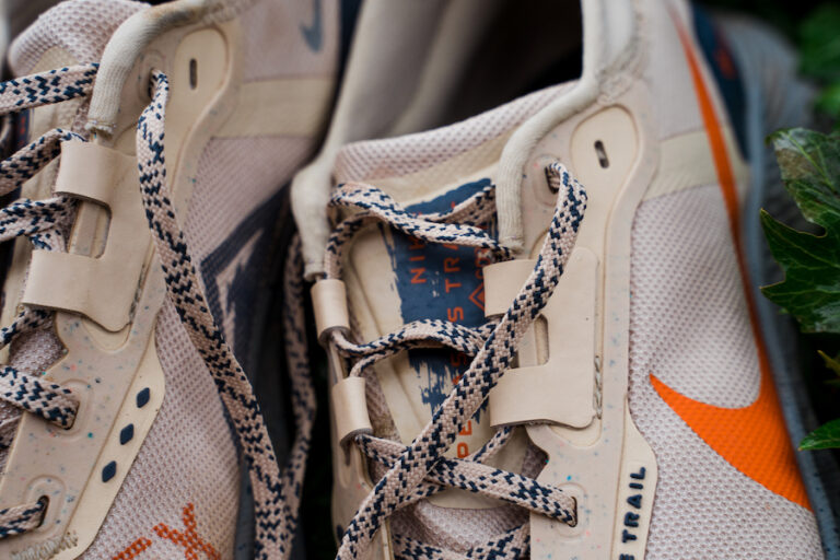 Why Gore-Tex Running Shoes Are More Than Just Waterproof