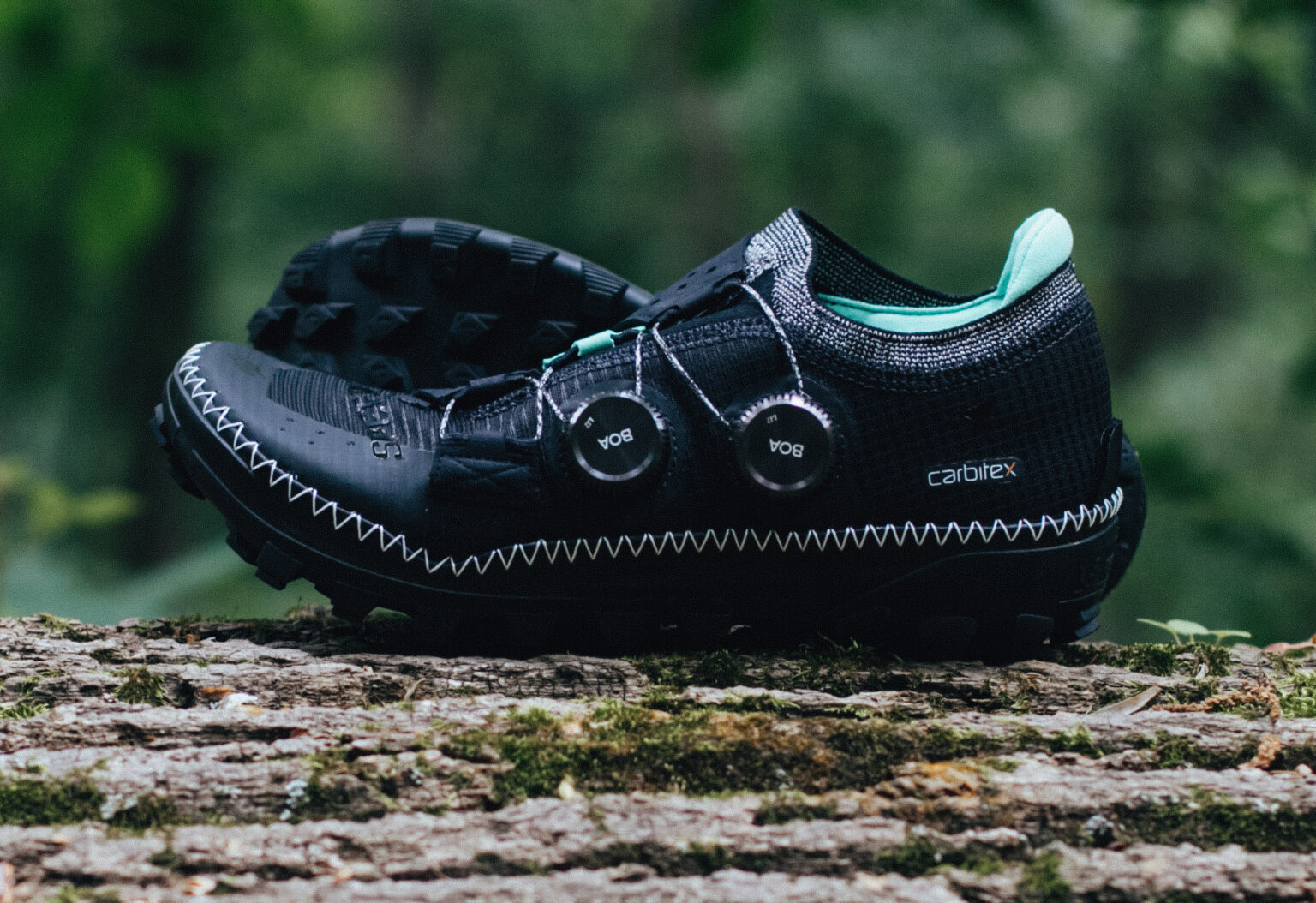 Speedland SL:HSV Review: Worth The Upgrade?