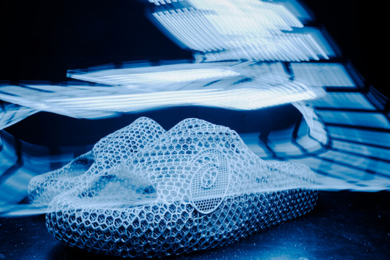 We Tried The Asics Actibreeze 3D Sandal: Worth The Hype? - Believe in ...