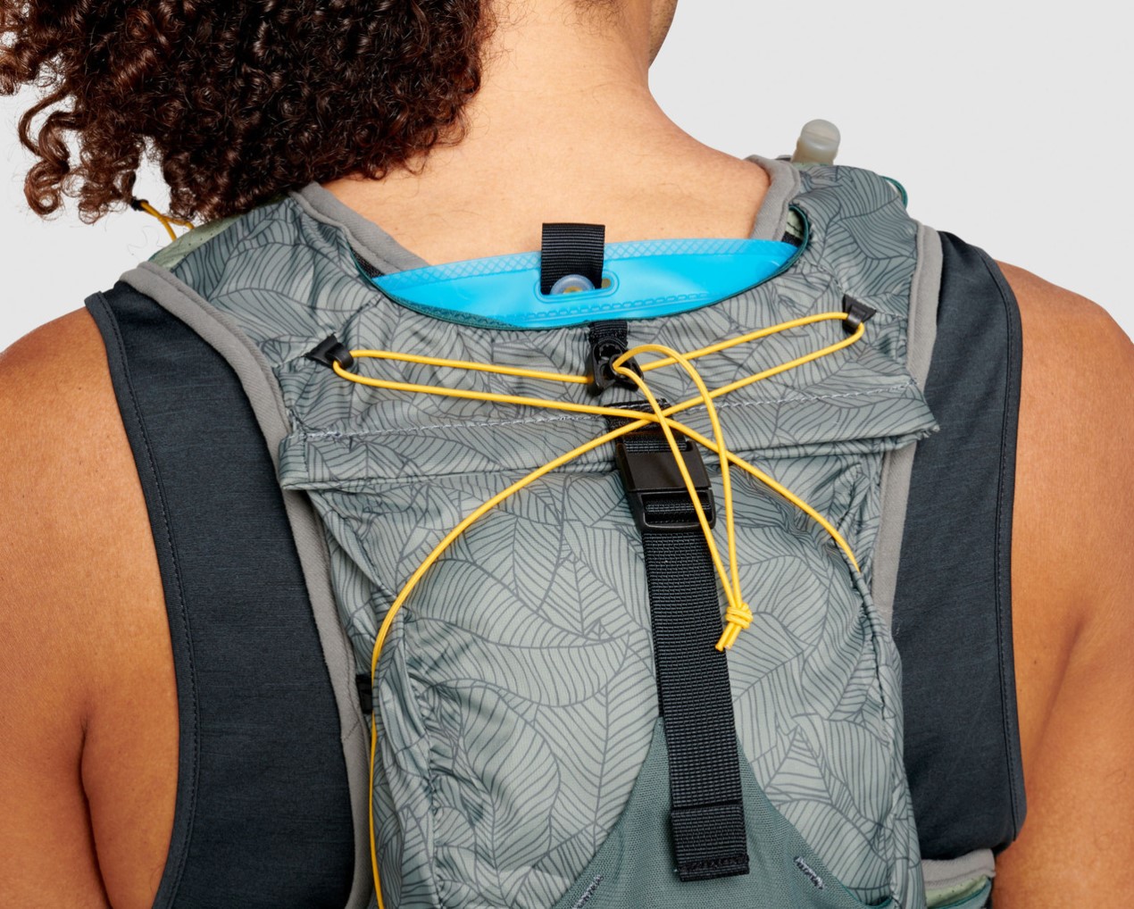 Our Review Of Ultimate Direction 2022 Hydration Vests