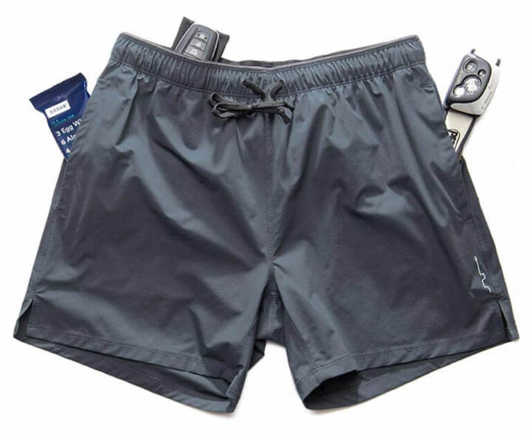 Best Path Projects Running Gear Right Now - Believe in the Run