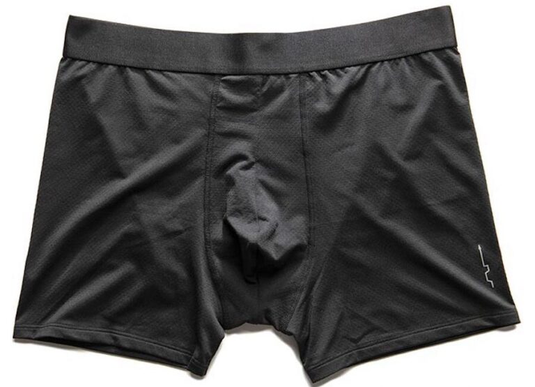 Best Path Projects Running Gear Right Now - Believe in the Run