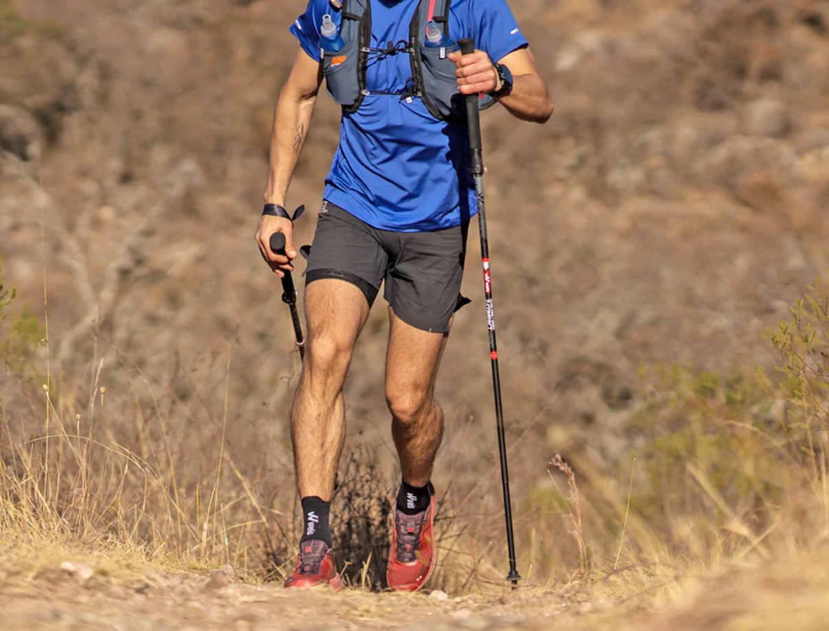 Weis Fall 2022 Gear Review: No-Nonsense Excellence - Believe in the Run