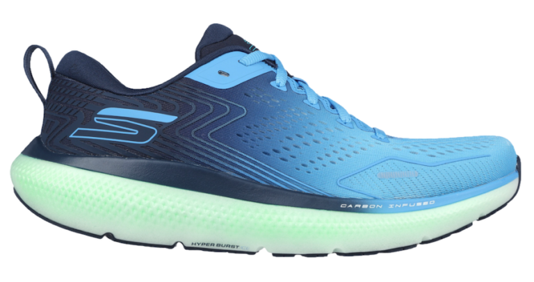 Best Skechers Running Shoes of 2023: What We Know