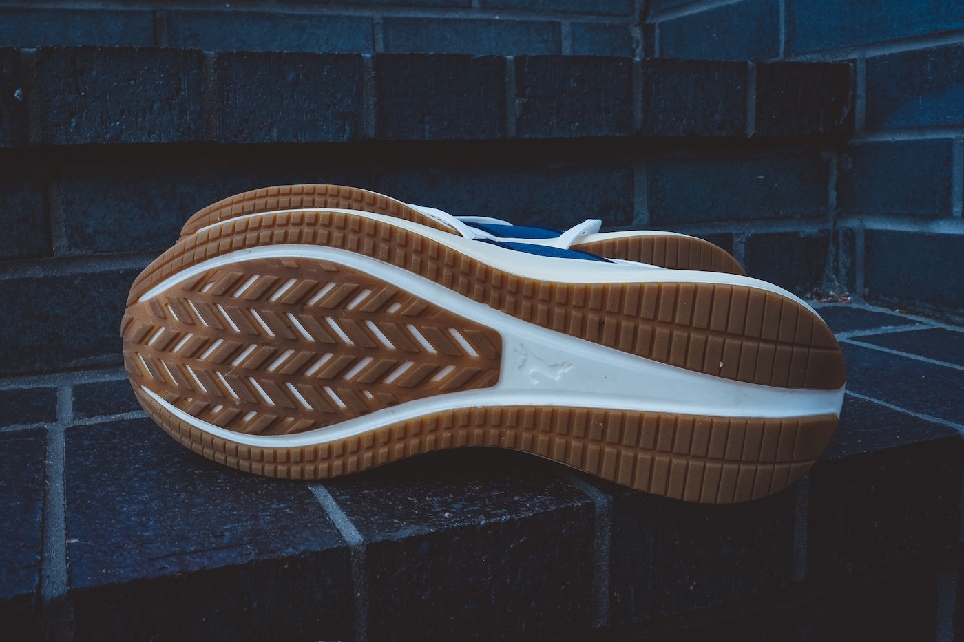 Tracksmith Eliot Runner Review: Clean As a Cape Cod Crewcut - Believe ...