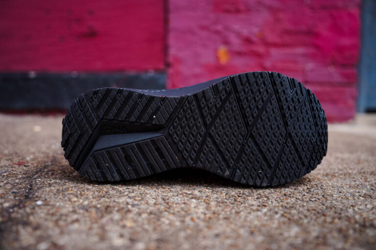 Brooks Revel 6 Review: Simple, Affordable All-Rounder - Believe in the Run