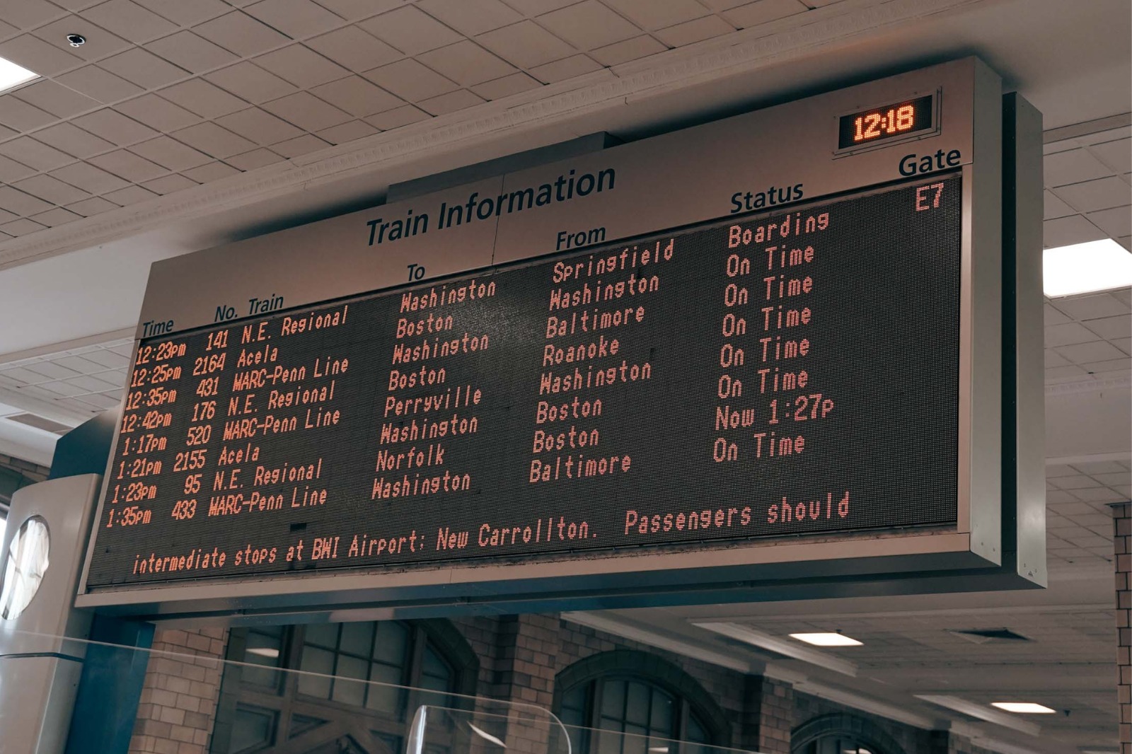 How to Travel for a Marathon (Or Any Race) | Believe in the Run