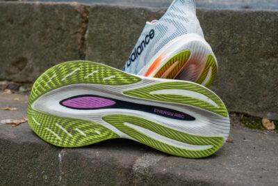 New Balance SC Trainer v2 Review: Change We Can Believe In - Believe in ...