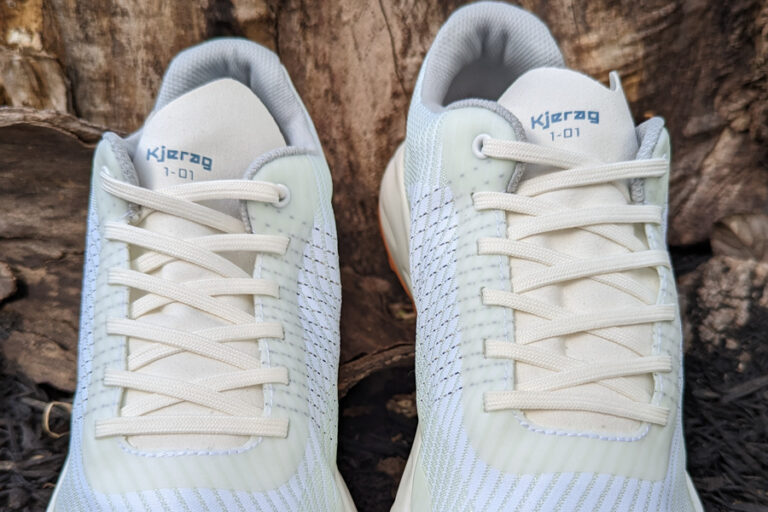 Nnormal Kjerag Review: Way Beyond Normal - Believe in the Run