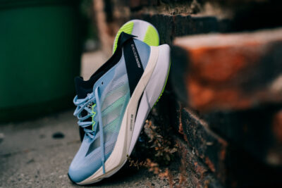 Adidas Adizero Boston 12 Review: The Boston is Back!