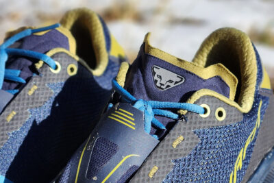 Dynafit Ultra 100 (2023) Review: An Ultra Update - Believe in the Run