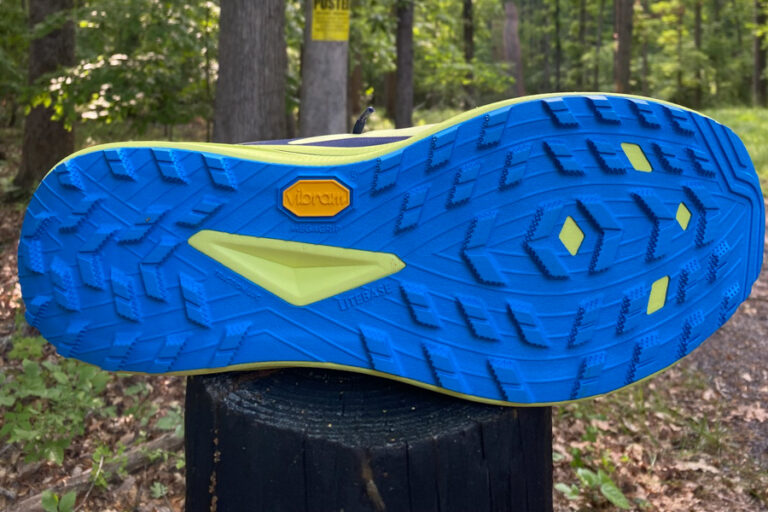 Hoka Zinal 2 Review: Speedy, Specialized Sequel - Believe in the Run