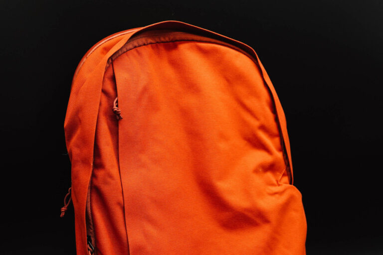 Moment Travel Bag Round-Up: Stylish Storage - Believe in the Run