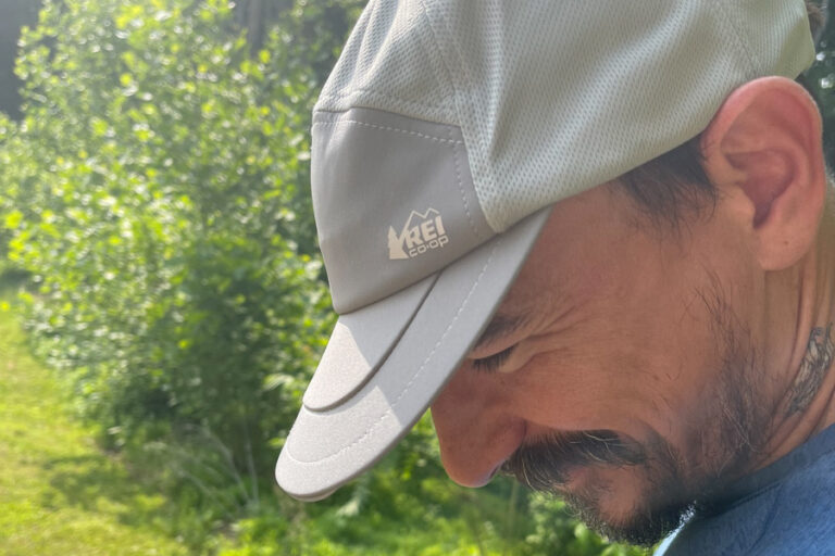 REI Swiftland Trail Gear Review: Fresh, Affordable Comfort - Believe in ...