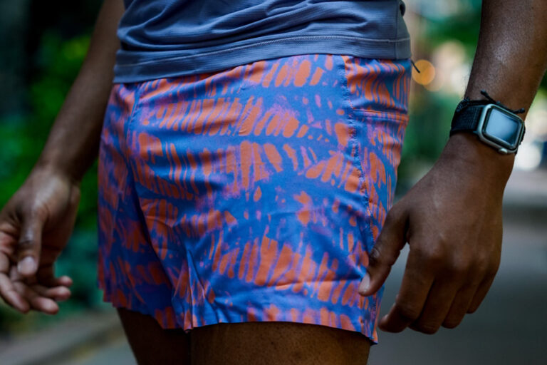 Janji West Indies Collection Review: When Color is a Must - Believe in ...