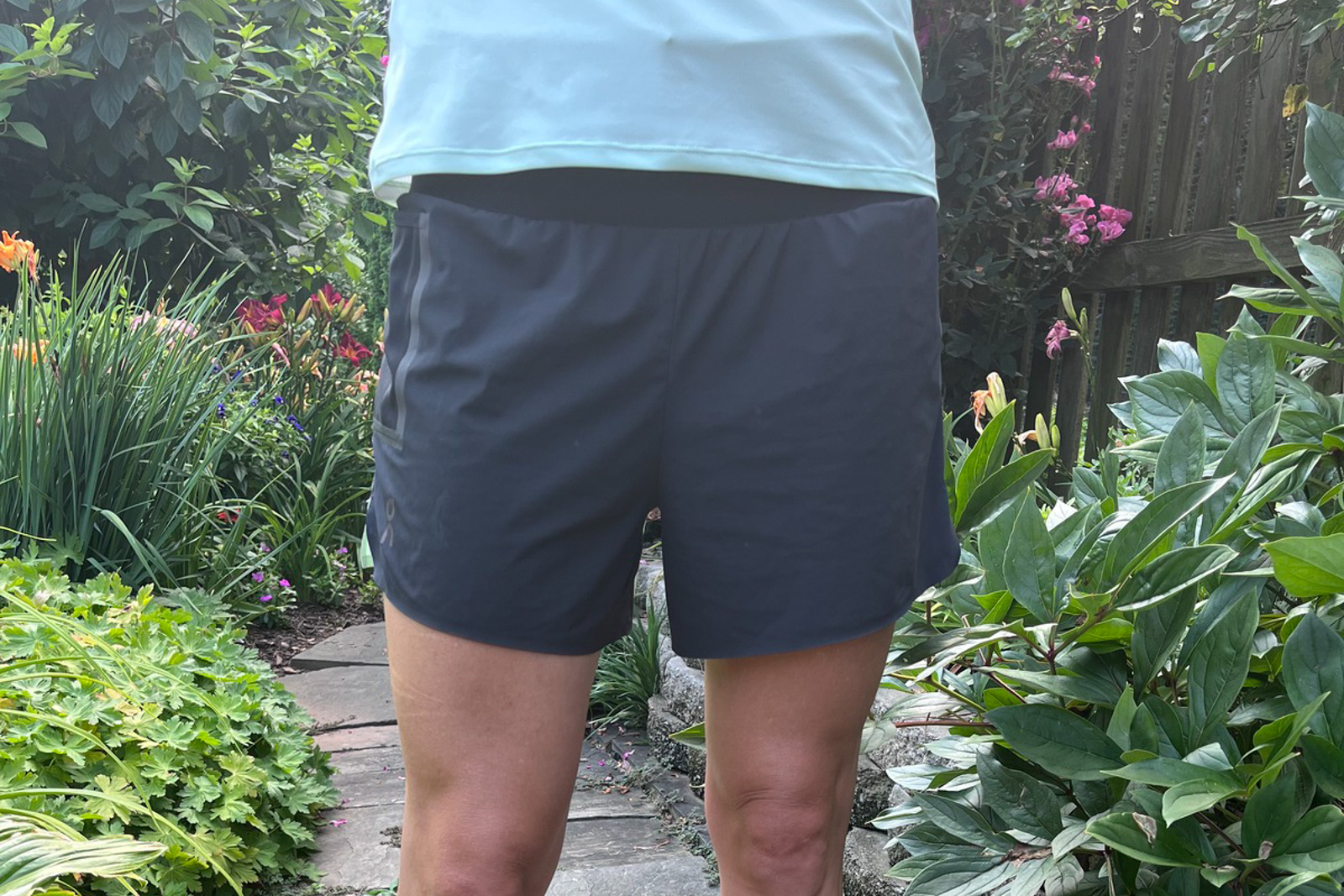 On Running Ultra Apparel Review: Mountain Race Ready - Believe in the Run