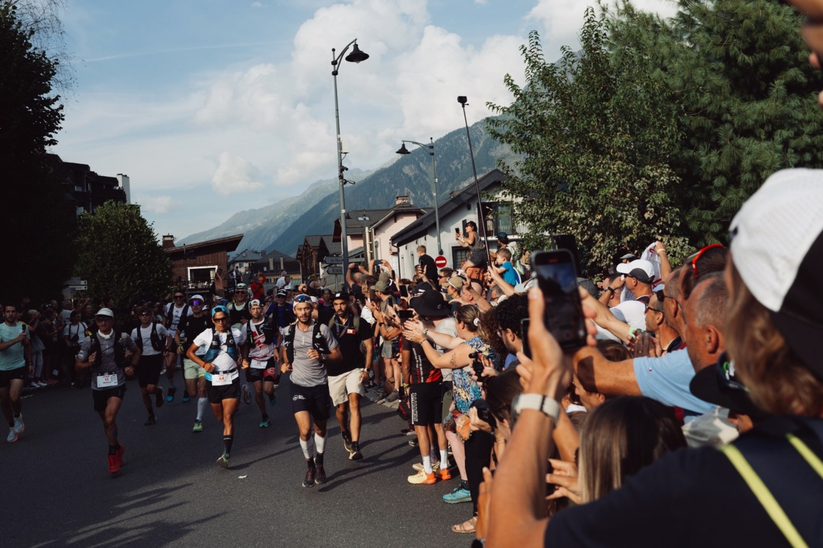 The Best Trail Running Shoes of 2025 (So Far!) - Believe in the Run