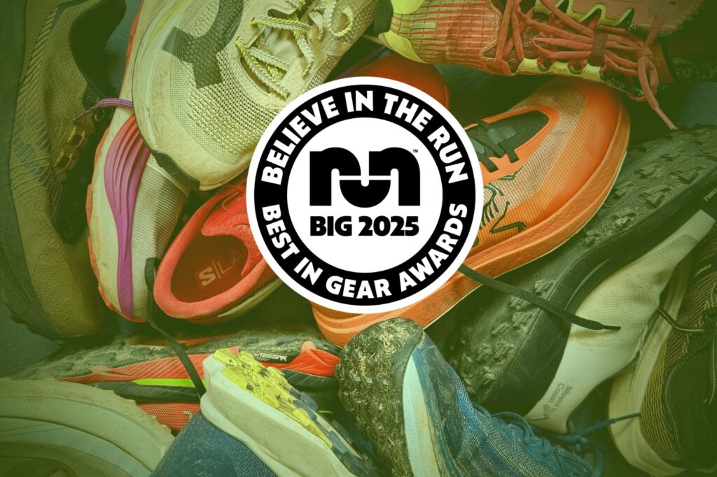 Best On Running Shoes (2025) | Reviewed by Runners