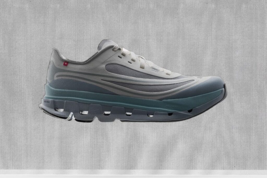 Kiprun Announces Its U.S. Entry With 3 Key Models - Believe in the Run