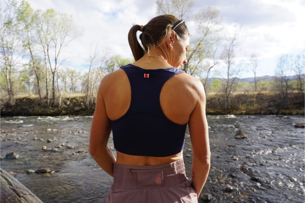 The Spring Trail Running Gear We Swear By (2026) - Believe in the Run