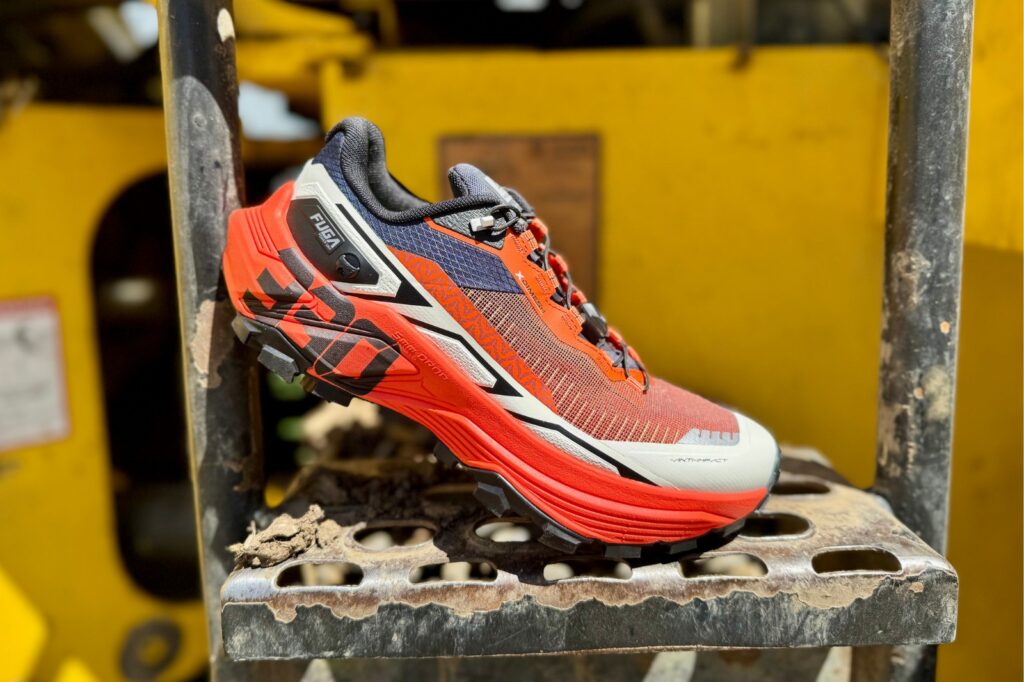 Best On Running Shoes (2026) | Reviewed by Runners
